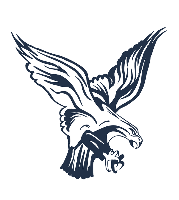 Forms - Farmington Falcons