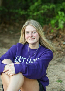 Coaches - Davis Lake Dolphins Swim Team