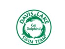 Home - Davis Lake Dolphins Swim Team