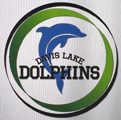 Home - Davis Lake Dolphins Swim Team