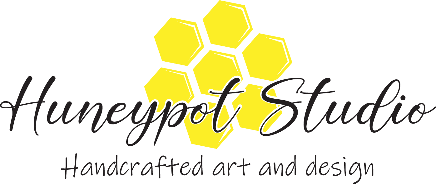 Home - Davis Lake Dolphins Swim Team