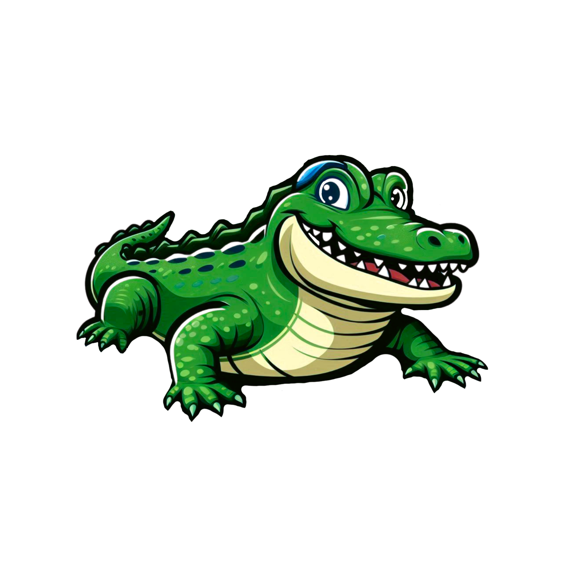 Pool Location and Facility Details - Crestmoor Crocs Swim Team