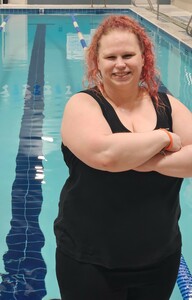 Coaches - North Rutherford YMCA TigerSharks