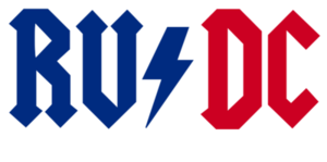 Home - Rockville Racers