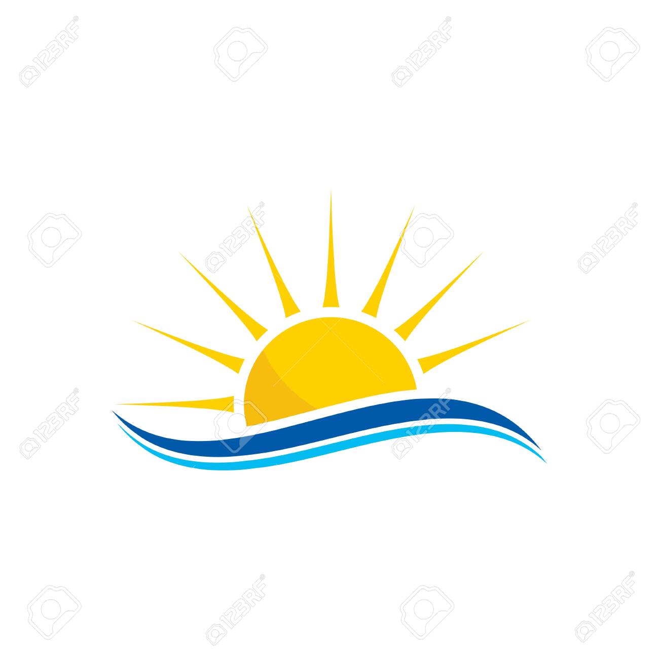 Coaches - Rockbridge Suns