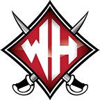 Home - Wade Hampton High School Swim Team