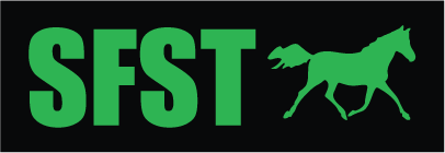 SFST Team Store - Spaulding Farm Swim Team