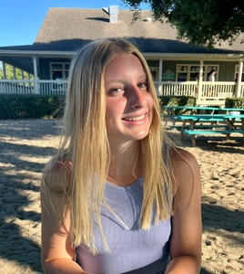 Coaches - Milestone Makos