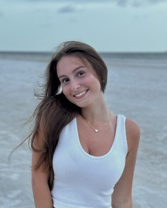 Coaches - Milestone Makos