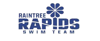 Home - Raintree Rapids