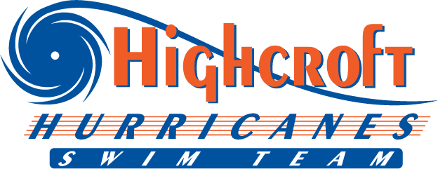 Home - Highcroft Hurricanes Swim Team