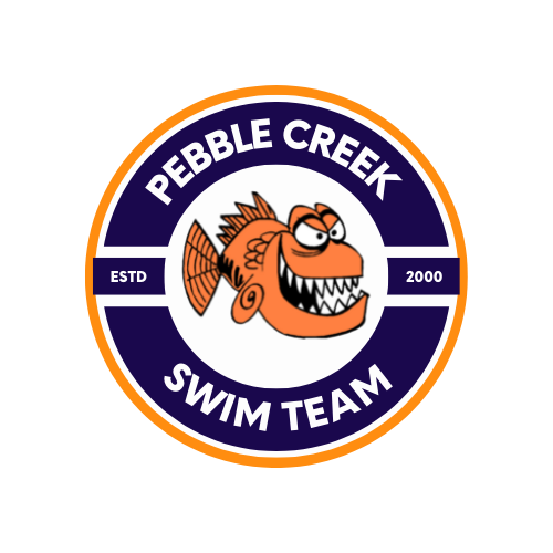 Home - Pebble Creek Swim Team