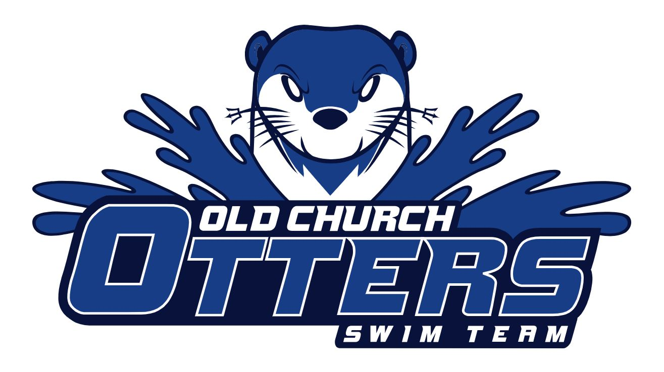 Home - Welcome to Otter Nation!