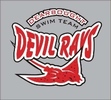 Signup for Meets and Events - Dearbought Devil Rays