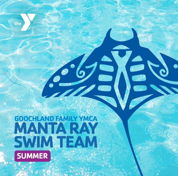 Home - Goochland Manta Rays