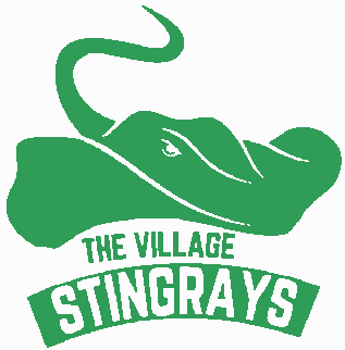 Home - Castle Pines Village Stingrays