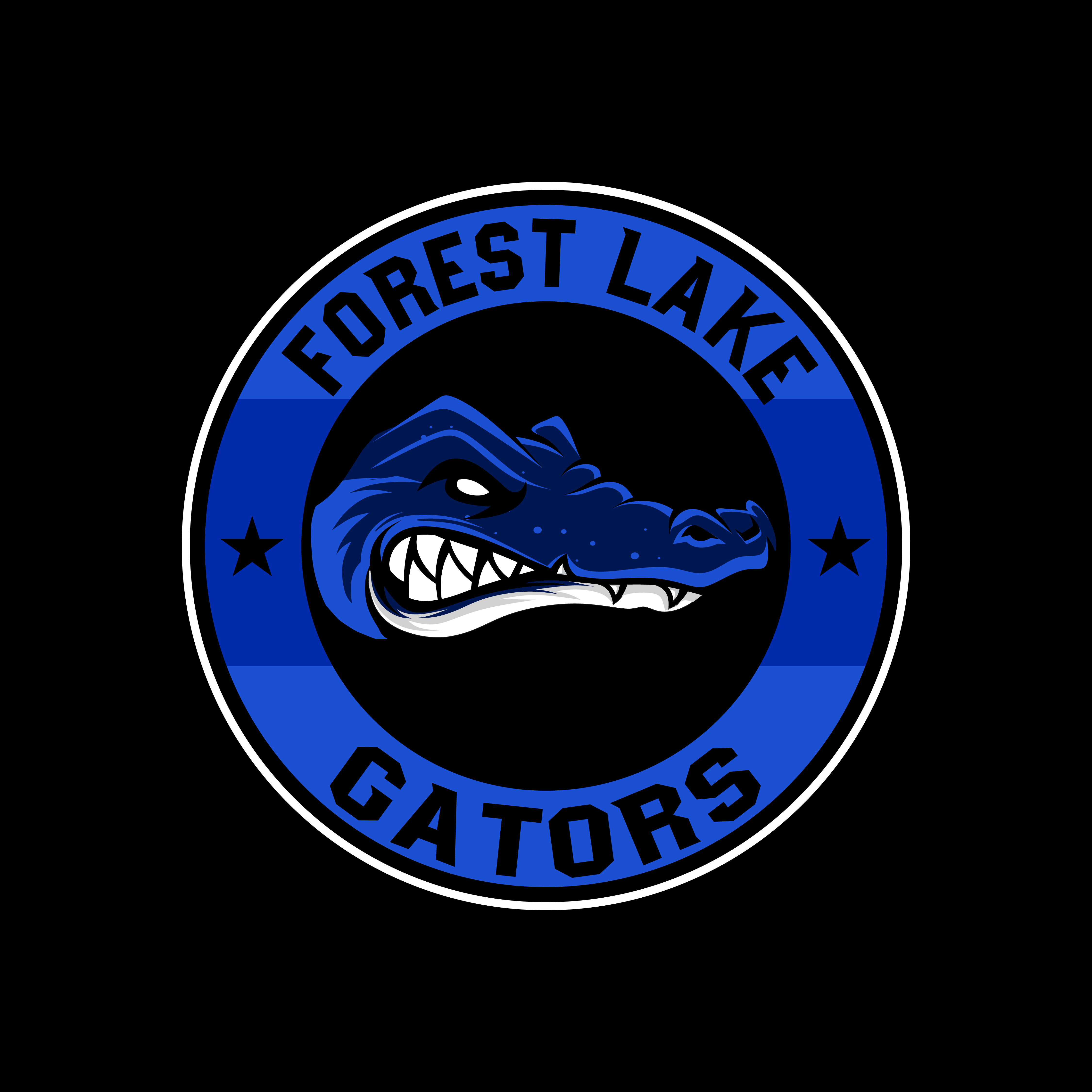 Home - FLCC Gators