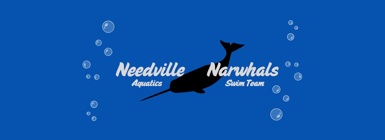 Home - Needville Narwhals Aquatics