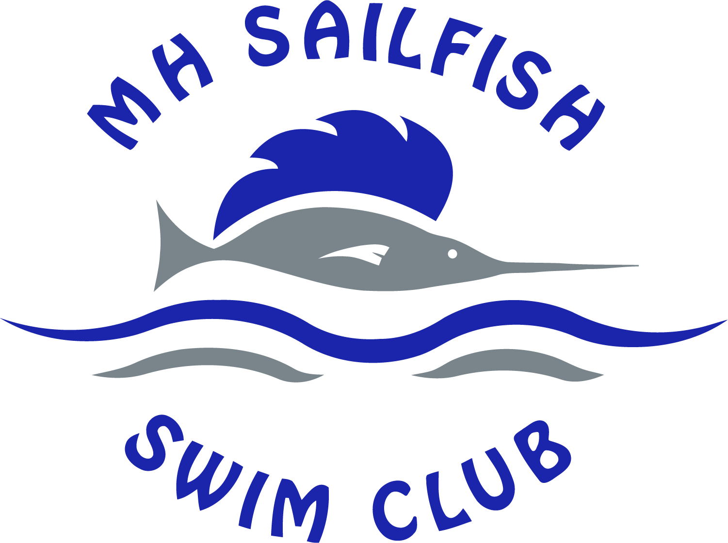 Home - Mountain House Sailfish Swim Club