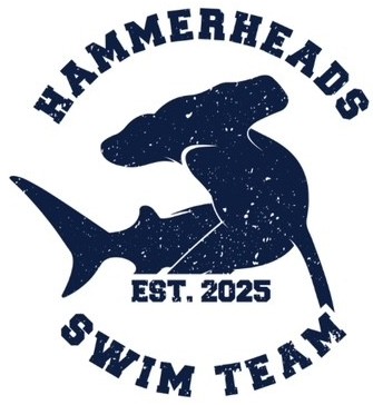 Home - The Hammerheads @ Hollingsworth Park