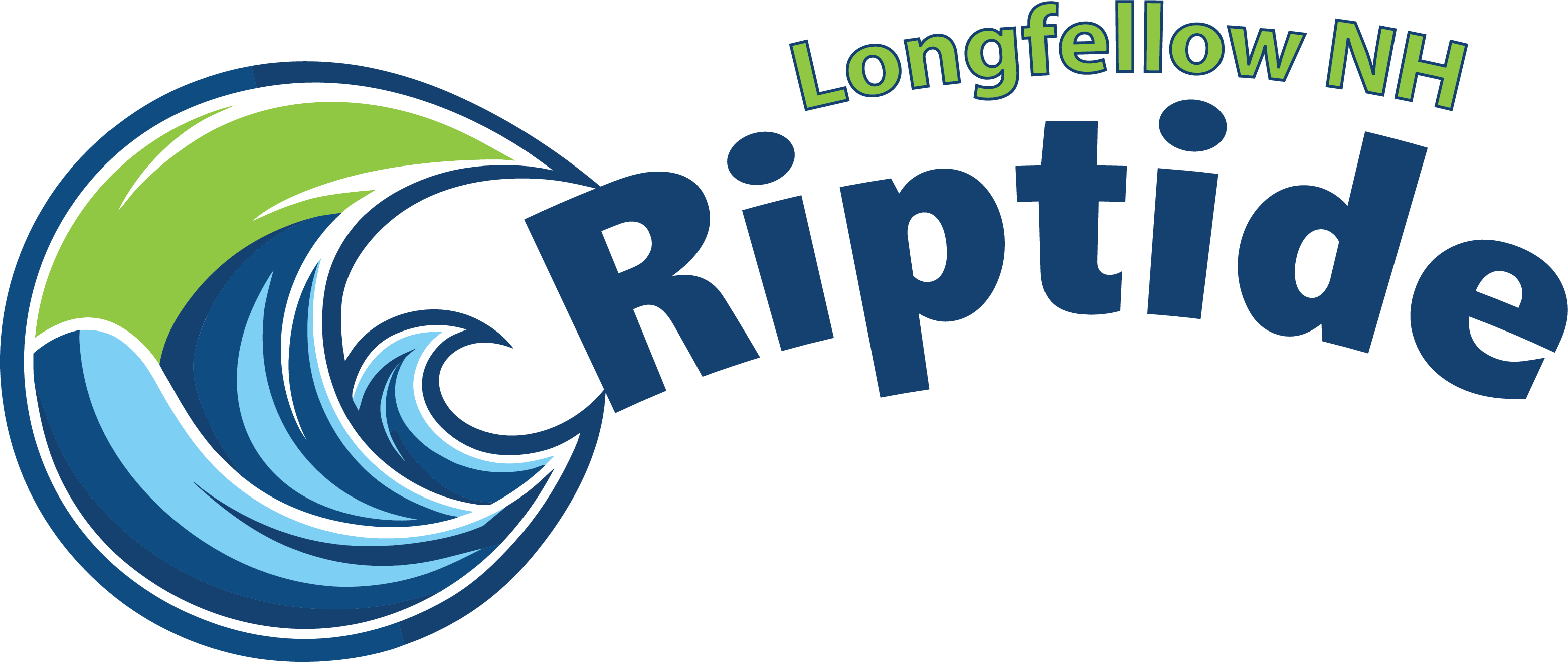 Home - Longfellow NH Riptide Swim Team