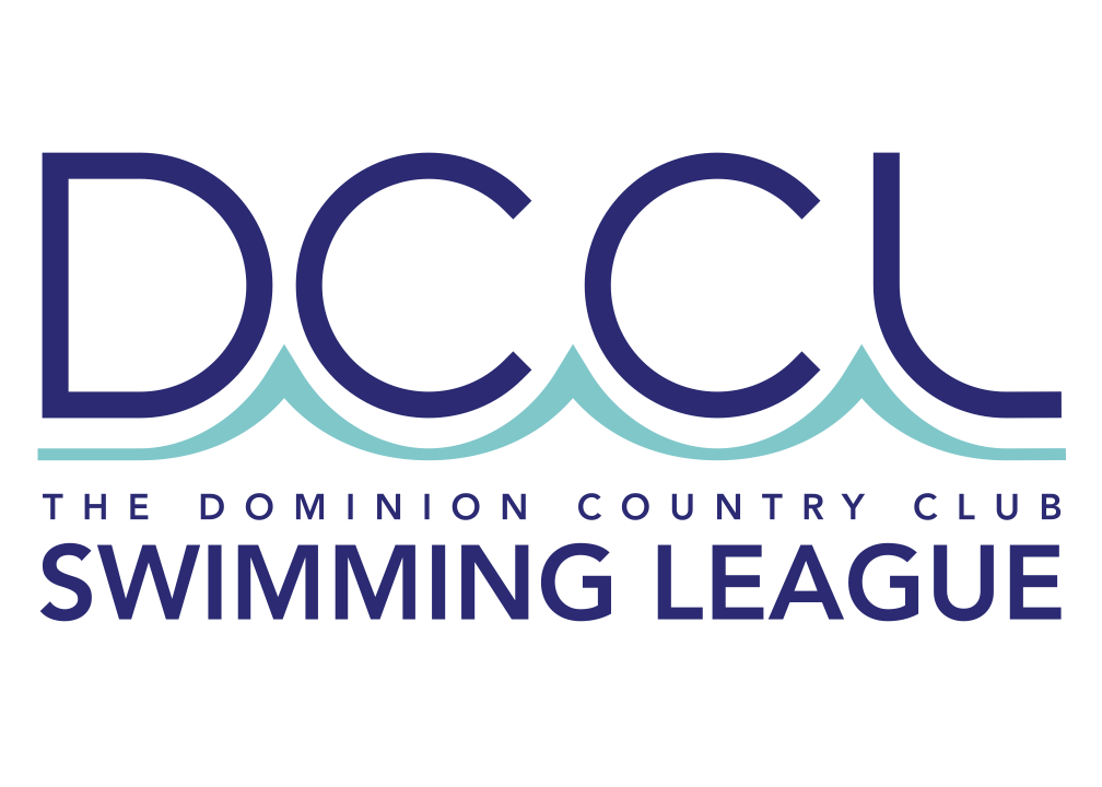 Home - Dominion Country Club League