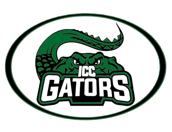 DCCL - International Country Club Gators