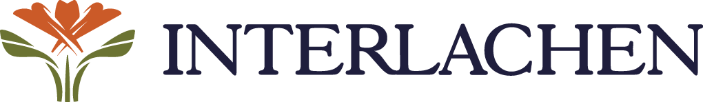 Home - Interlachen Swim Team