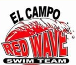 Home - Red Wave Swim Team