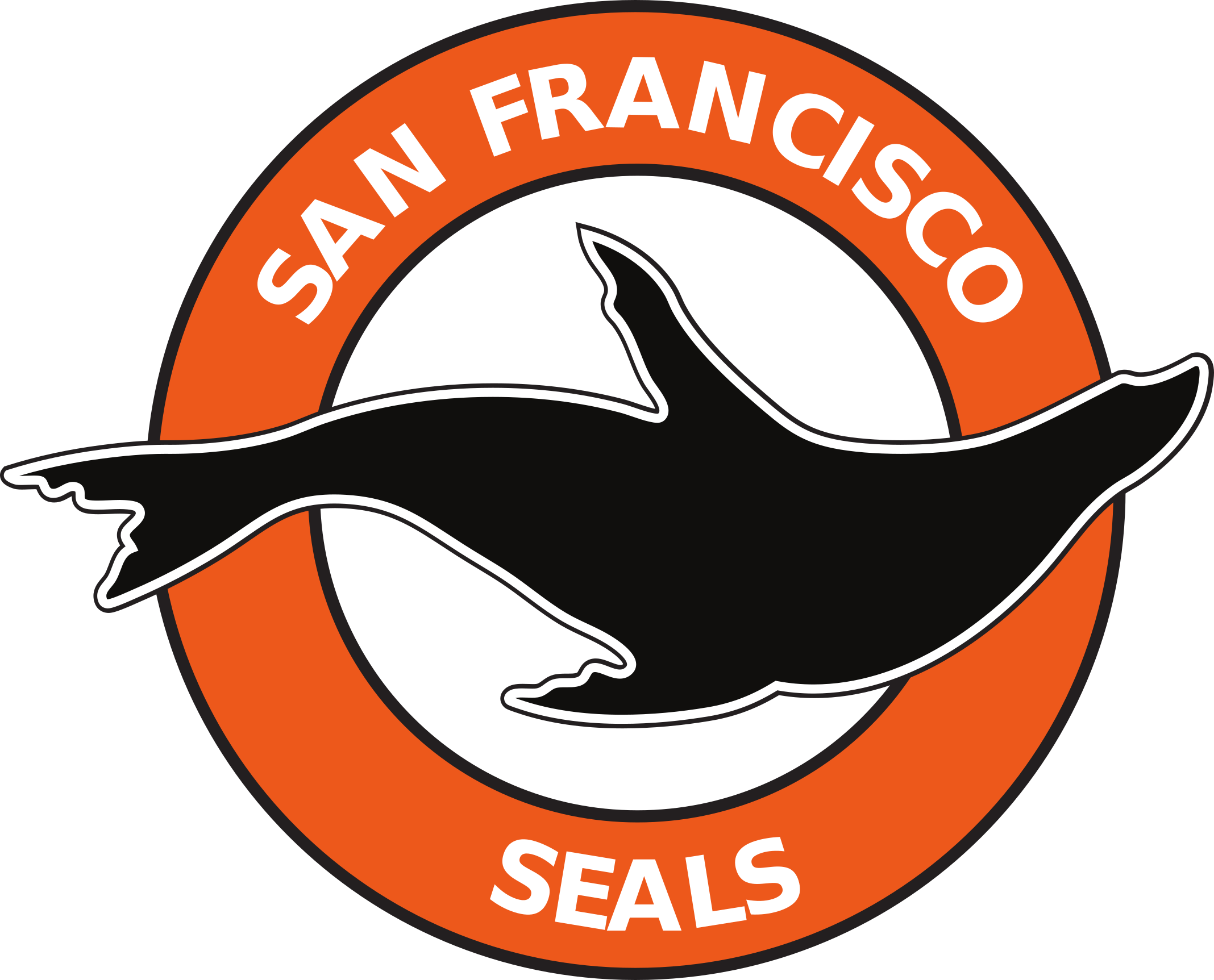 Resources - San Francisco Seals Swim Team