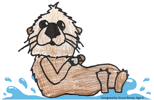 Home - Hampton Ridge Swim Team