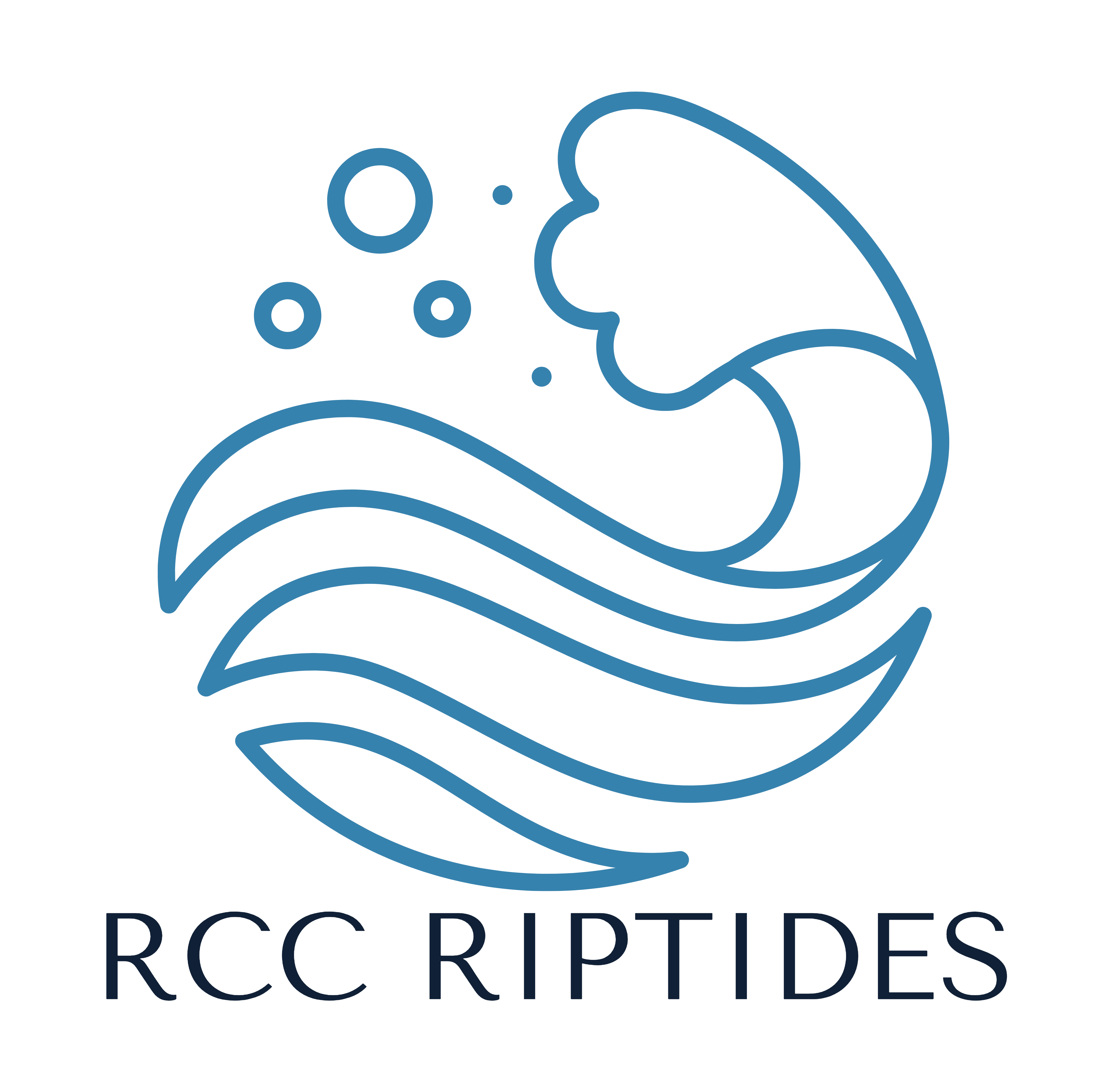 Home - RCC Riptides