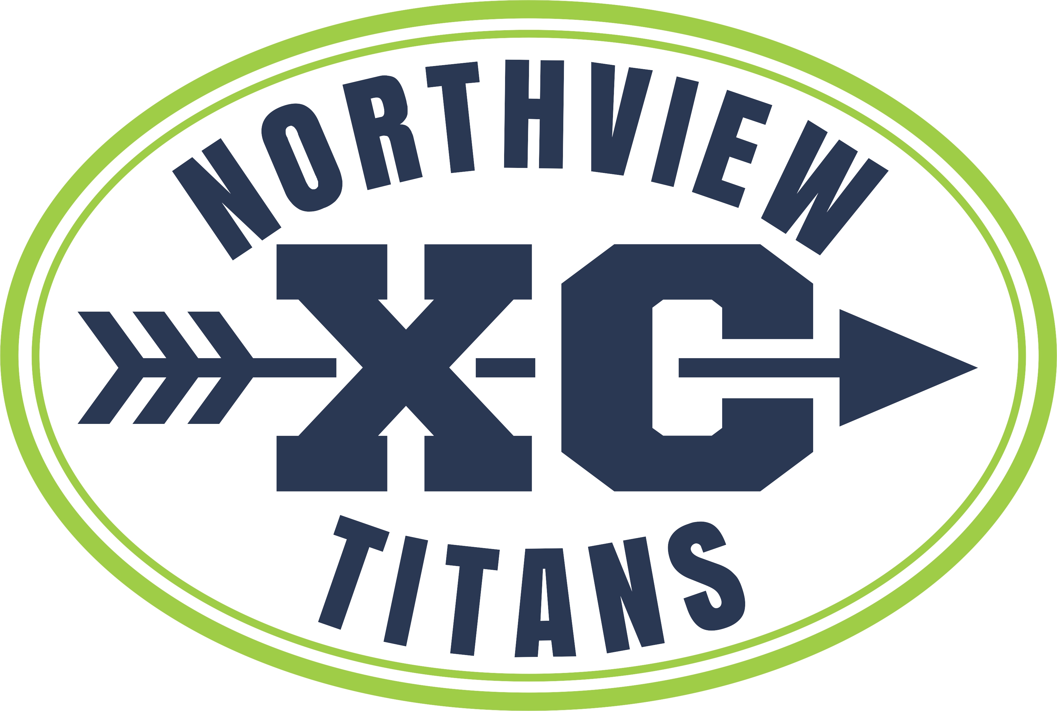 Home - Northview Cross Country