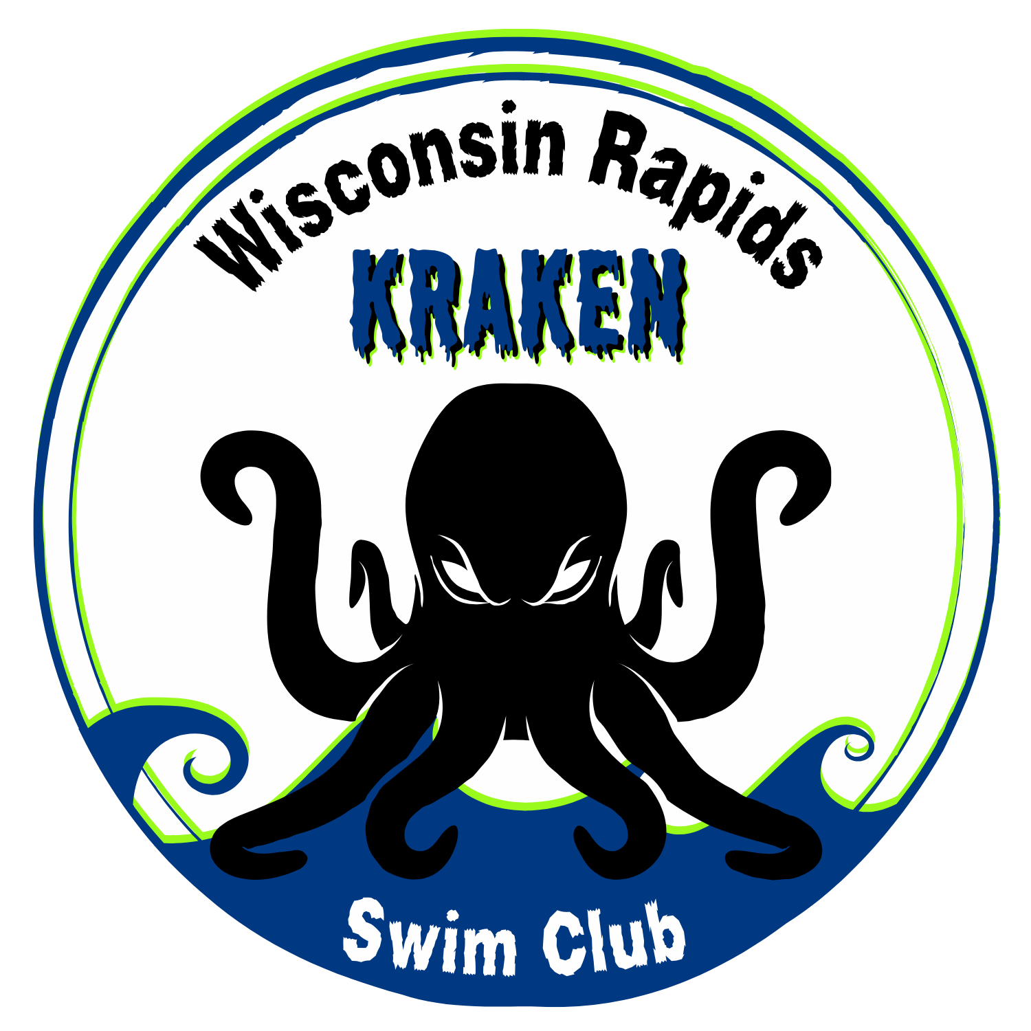 Home - Wisconsin Rapids Swim Club