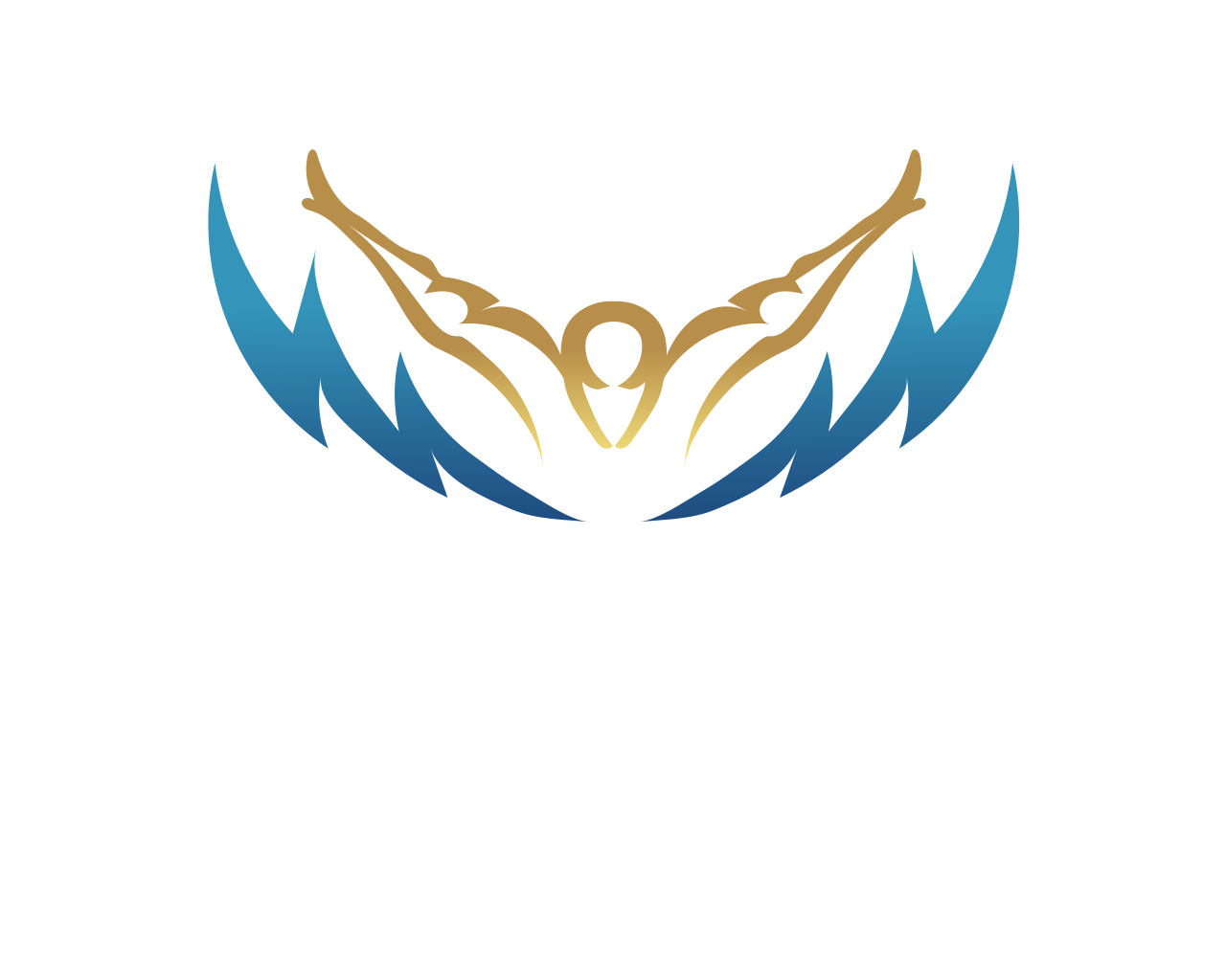 Home Providence Rip Tides Rima United Swimming Providence