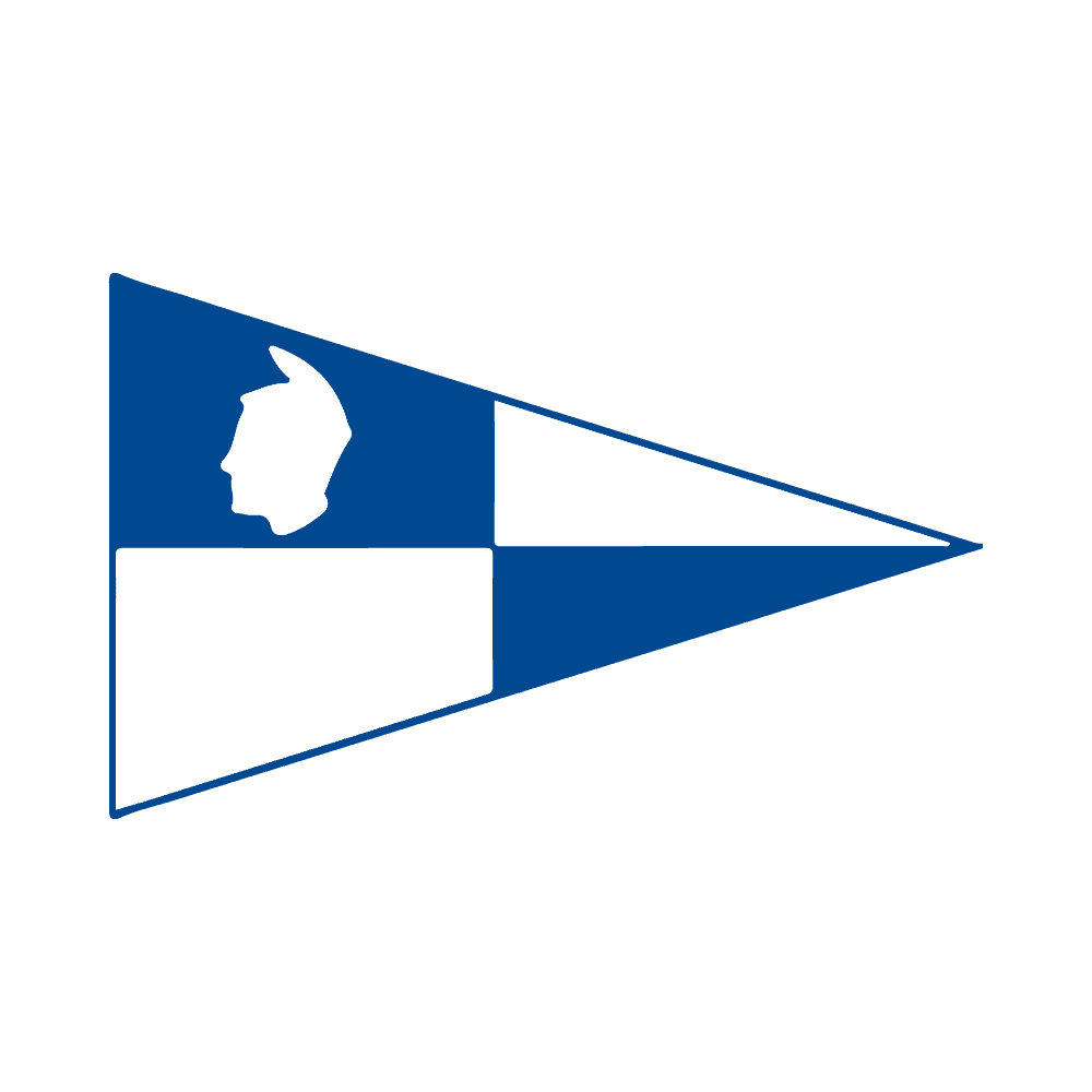 Home - Metedeconk River Yacht Club (MRYC)