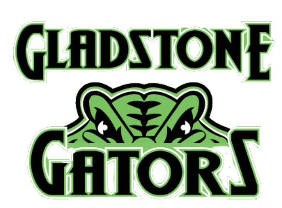 Practice Policies - 2025 Gladstone Gators