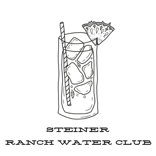 Home - Steiner Ranch Water Club
