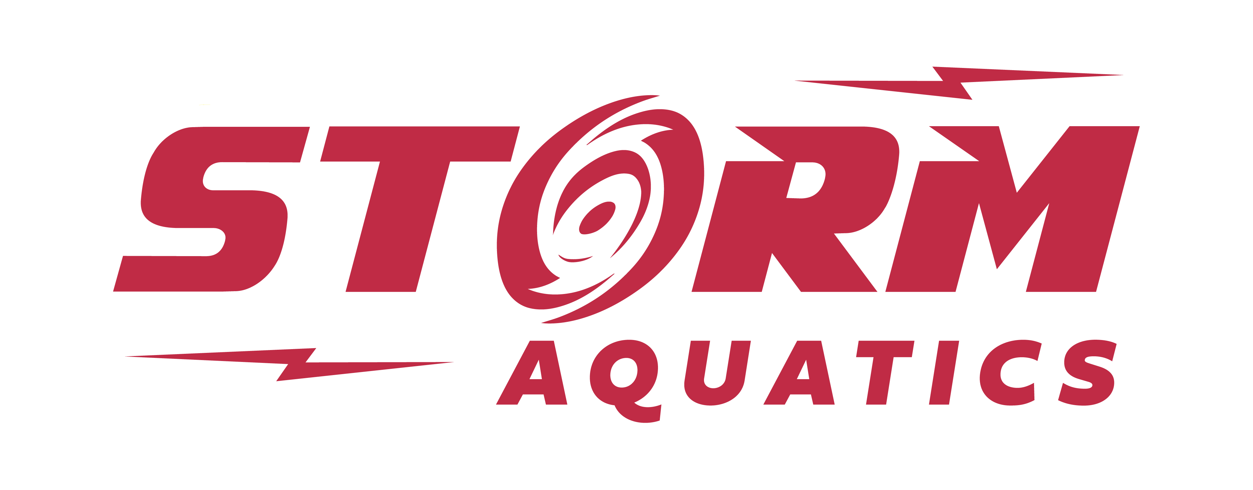 Home - The 100 Year Storm