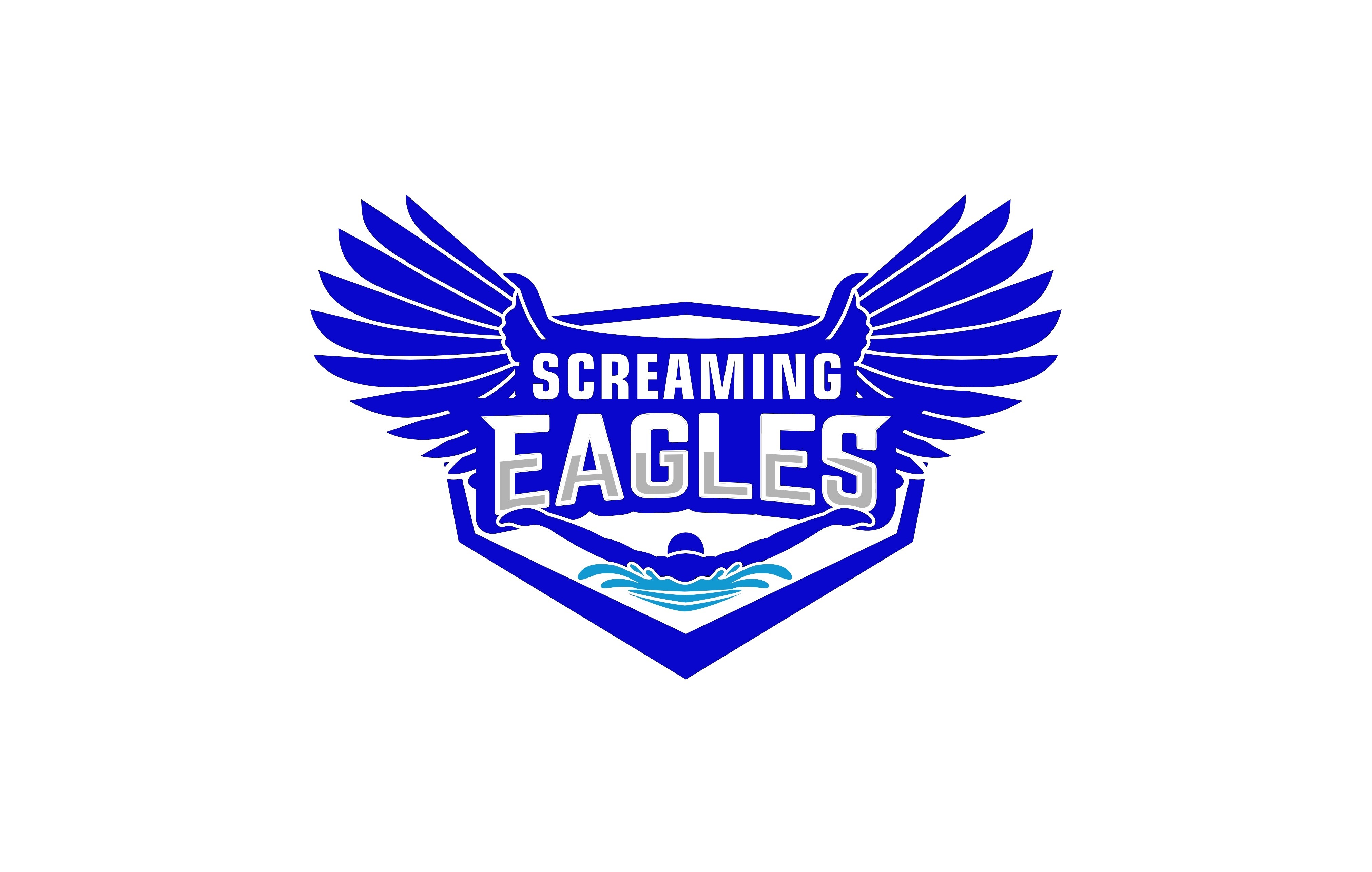 Coaches - Eagle's Nest Screaming Eagles