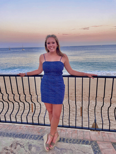 Coaches - Forest Park Blue Fins